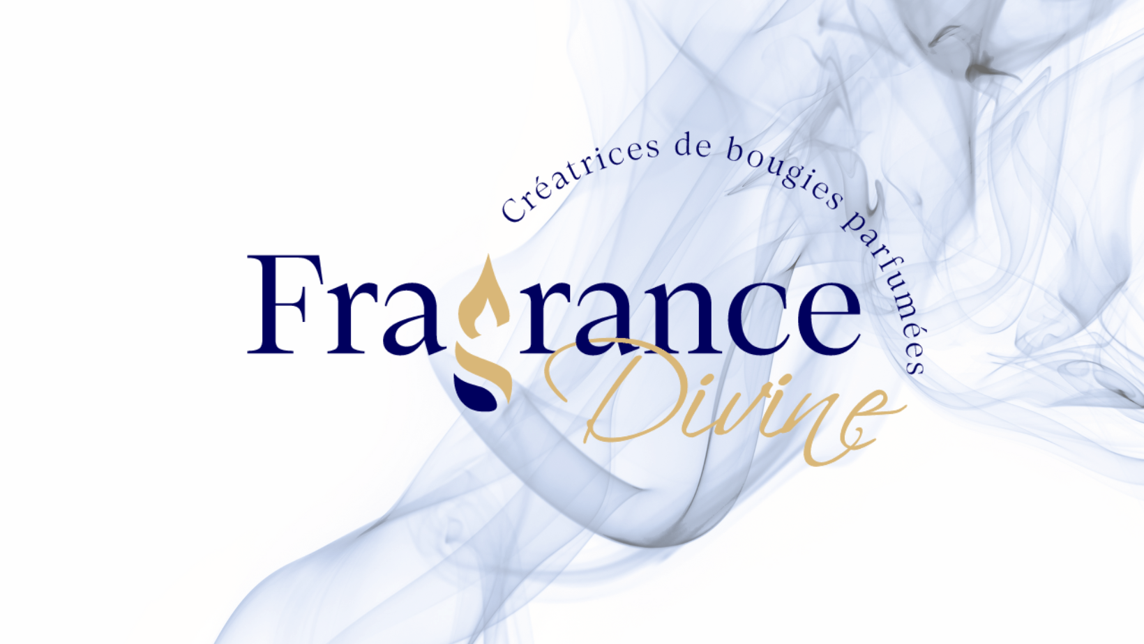 Accueil - Fragrance Divine